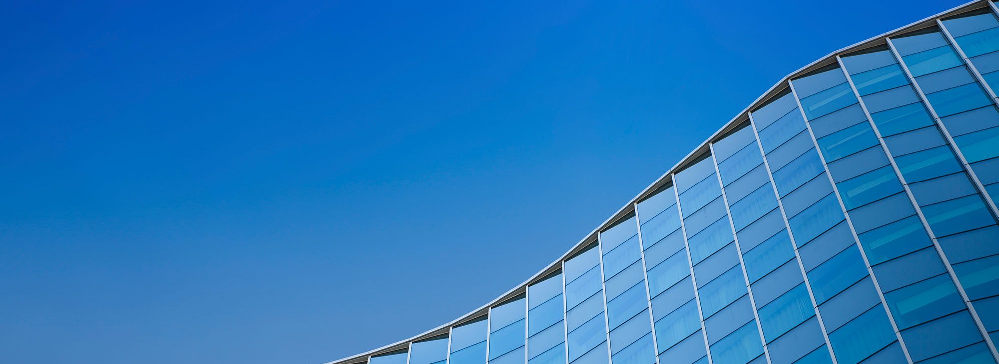 Service Provider directory - Corporate Register